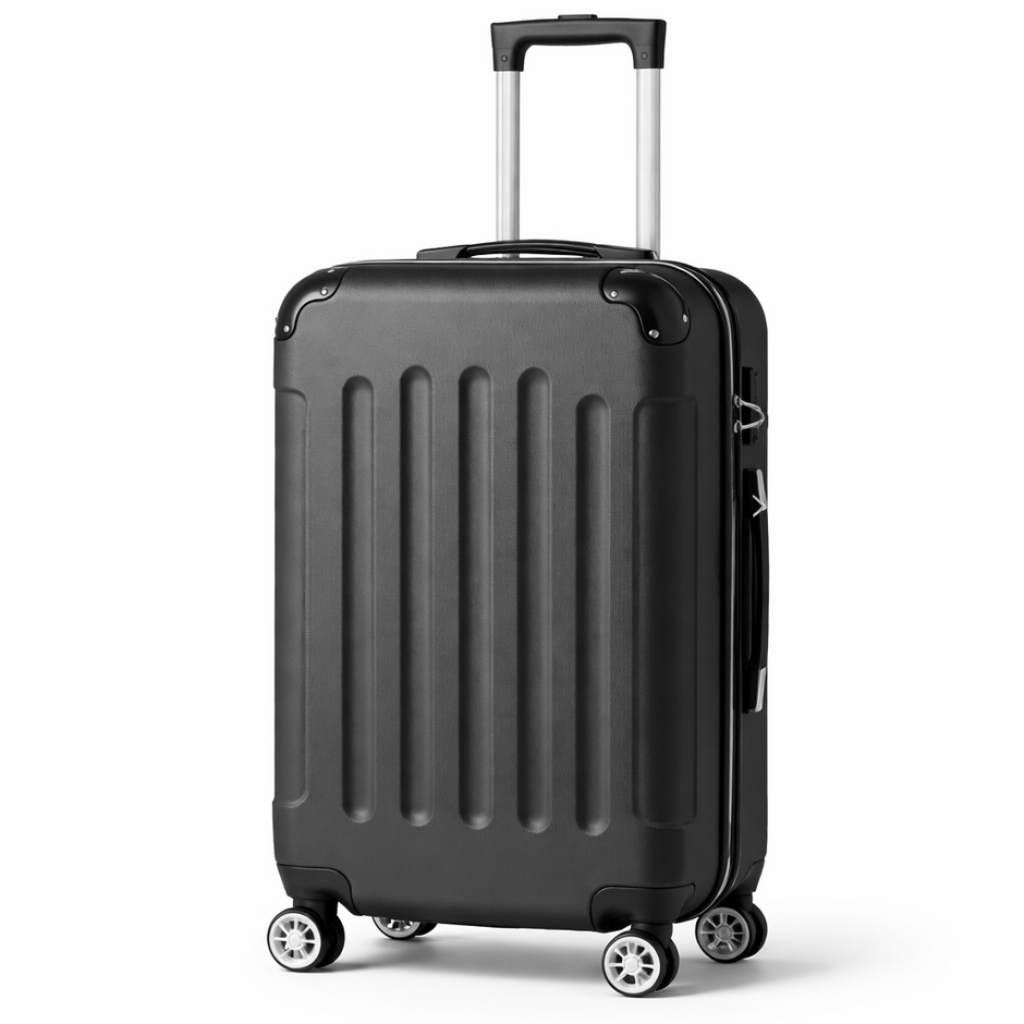 Travelux