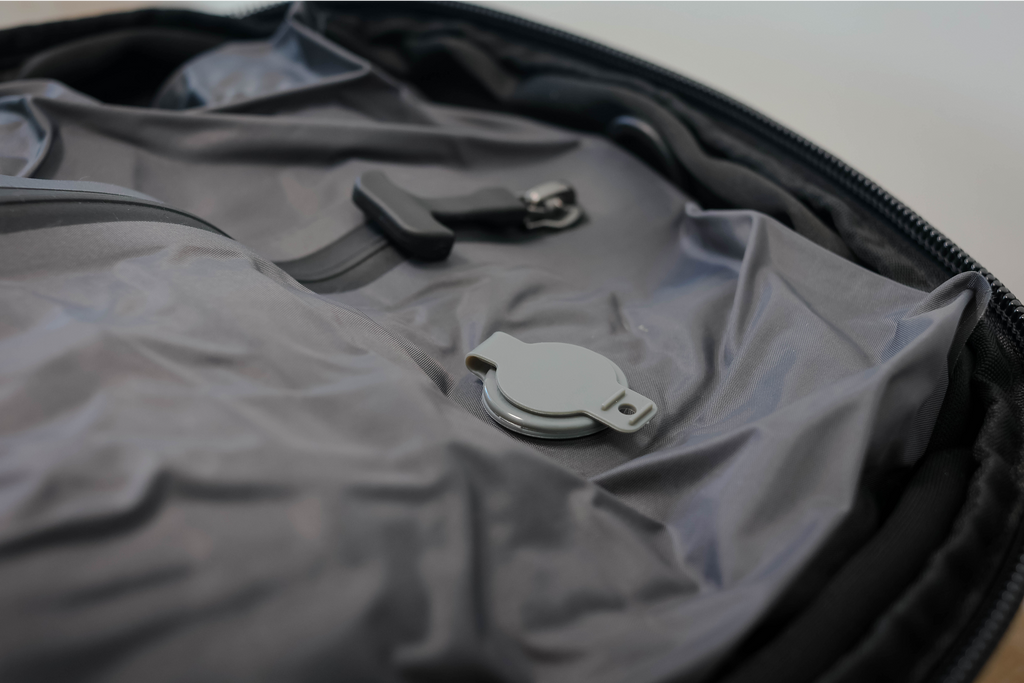 Travelux